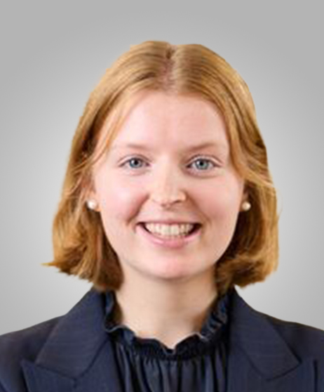 Substantive protections: a shift in the fair and equitable treatment ...