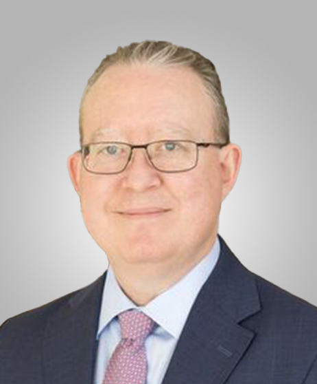 The Guide to Investment Treaty Protection and Enforcement - Third ...