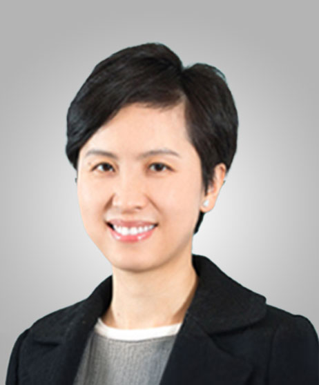 Market Review: Privilege 2025 - Hong Kong: legal privilege meets AI and ...