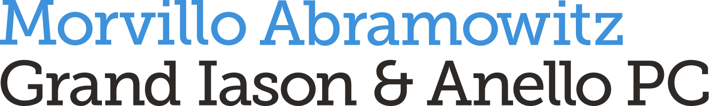 GIR 100 2025 - Global Investigations Review