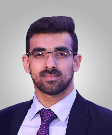Inside India’s IP Market: a Guide 2026 - The future of Indian copyright ...