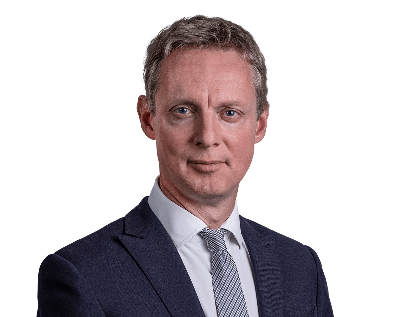 Monitorships - Global Investigations Review