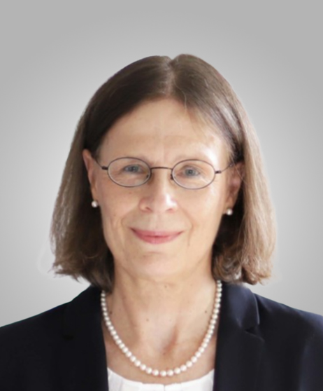 Dorothea Hofer - IAM