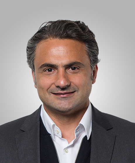 Egypt: insights into the early stages of the new merger control regime ...