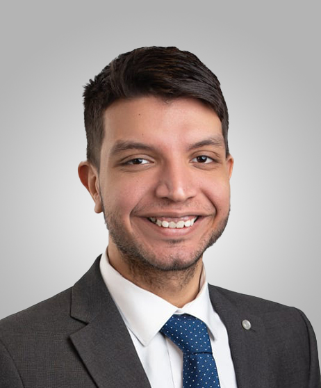 Egypt: insights into the early stages of the new merger control regime ...