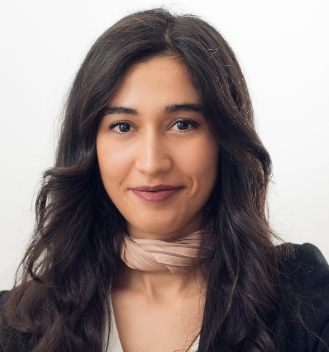 The word ‘free’ benefits from only a narrow scope of trademark ...