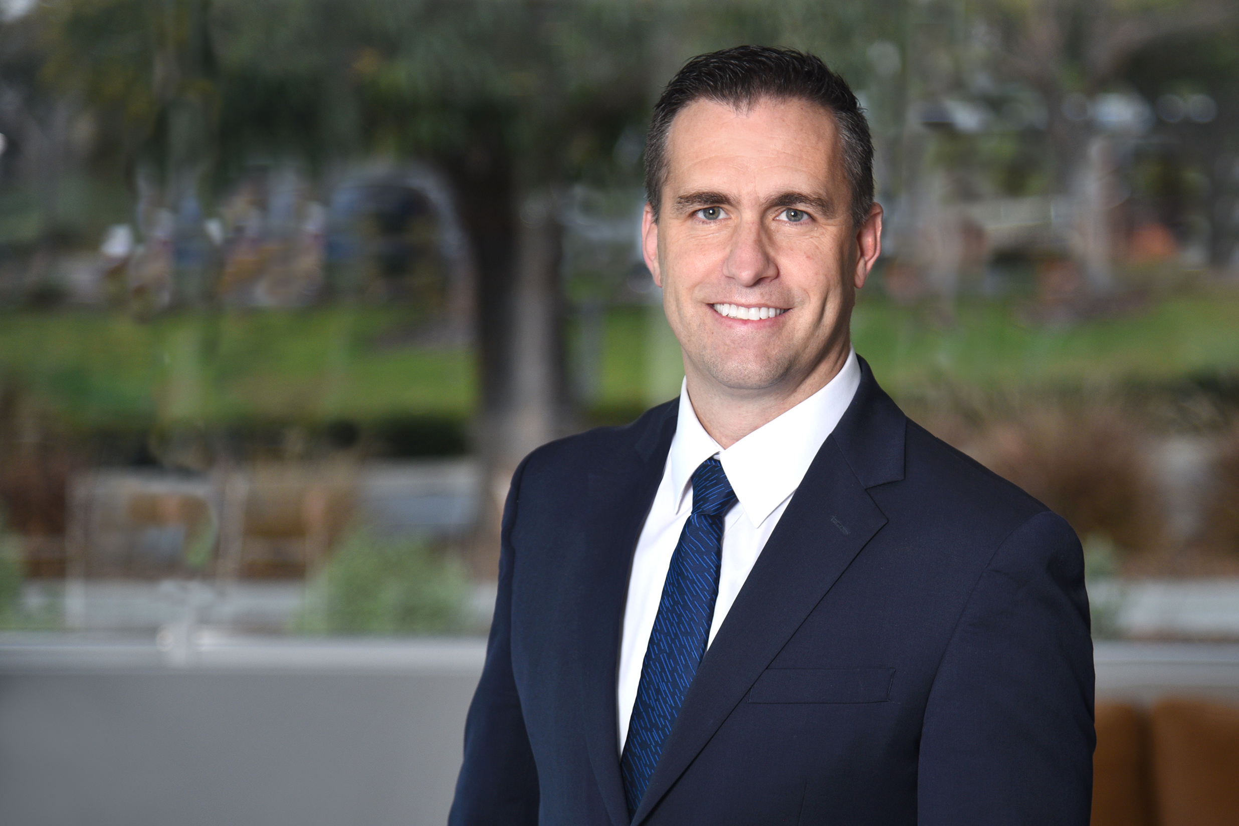 Key considerations for life sciences companies following new USPTO ...