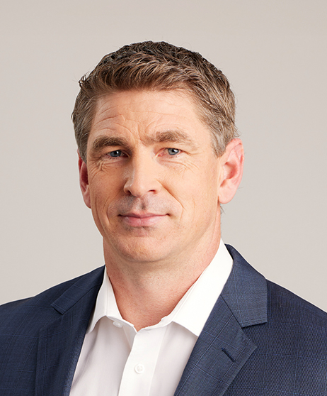 Market Review: Antimonopoly 2026 - New Zealand: Competition Authority ...