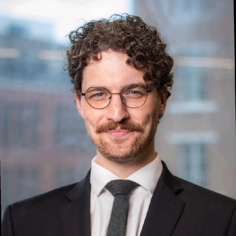 Article: Enyo promotes in London - Global Arbitration Review