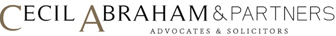 GAR 100 - 19th Edition - Cecil Abraham & Partners - Global Arbitration ...