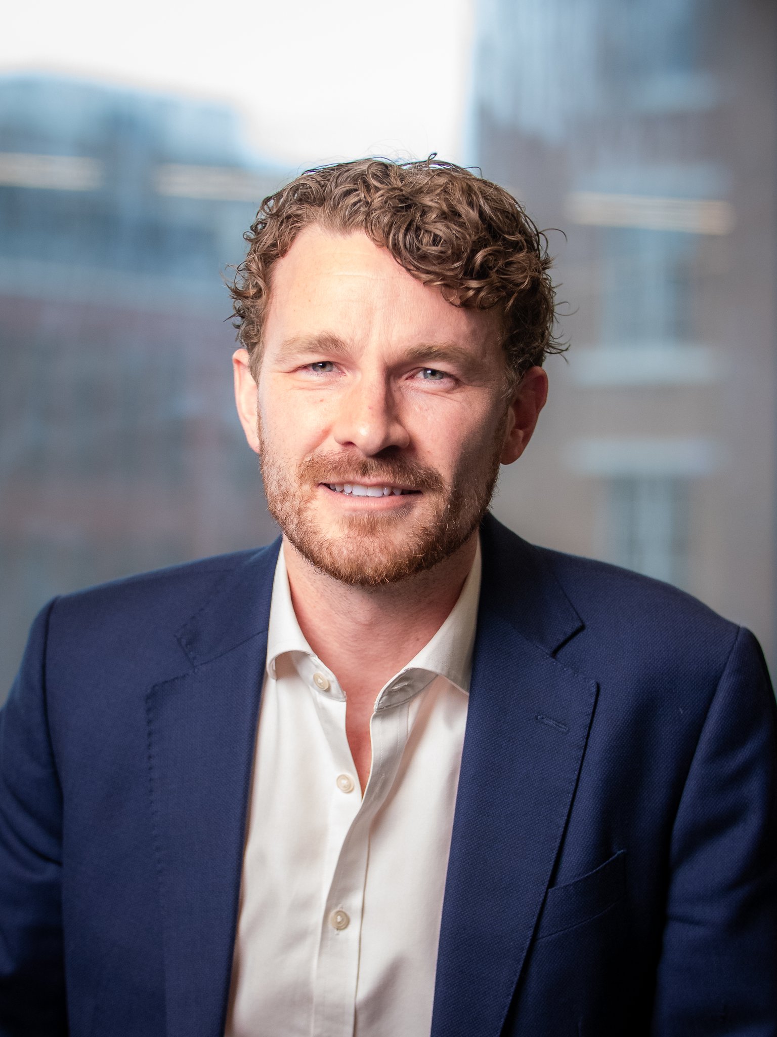 Article: Turkmenistan sees off ICSID claim - Global Arbitration Review