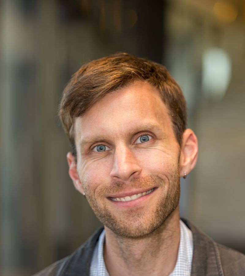 Article: Smartmatic to depose Filipino election, tax officials - GIR ...