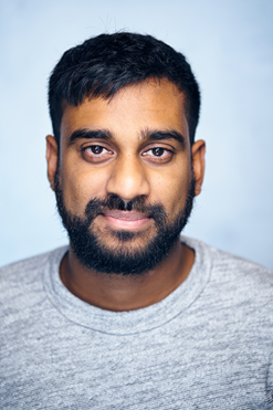 Article: UK government steers energy regulator away from competition ...