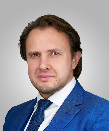 The Guide to Sanctions - Seventh Edition - Belgium’s sanctions ...