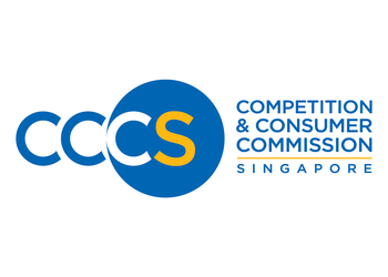 Competition and Consumer Commission of Singapore
