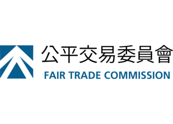 Taiwan Fair Trade Commission