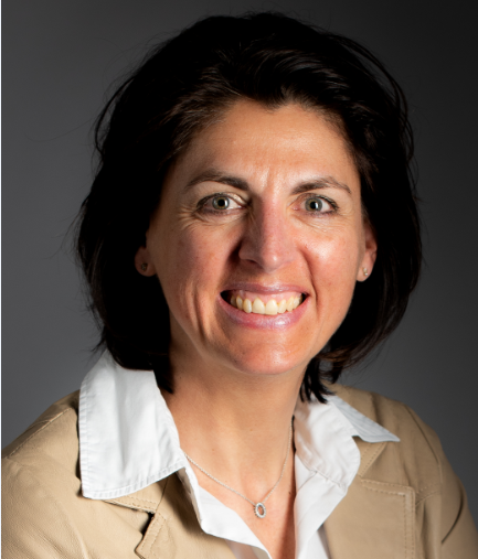 60-second read: Key points from our interview with ING bank - Lexology Pro