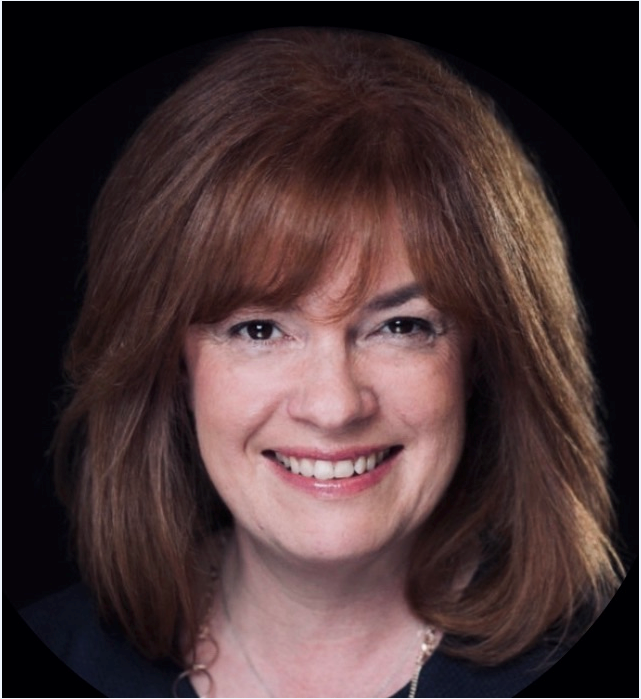 60-second read: Key points from our interview with Zoom - Lexology Pro