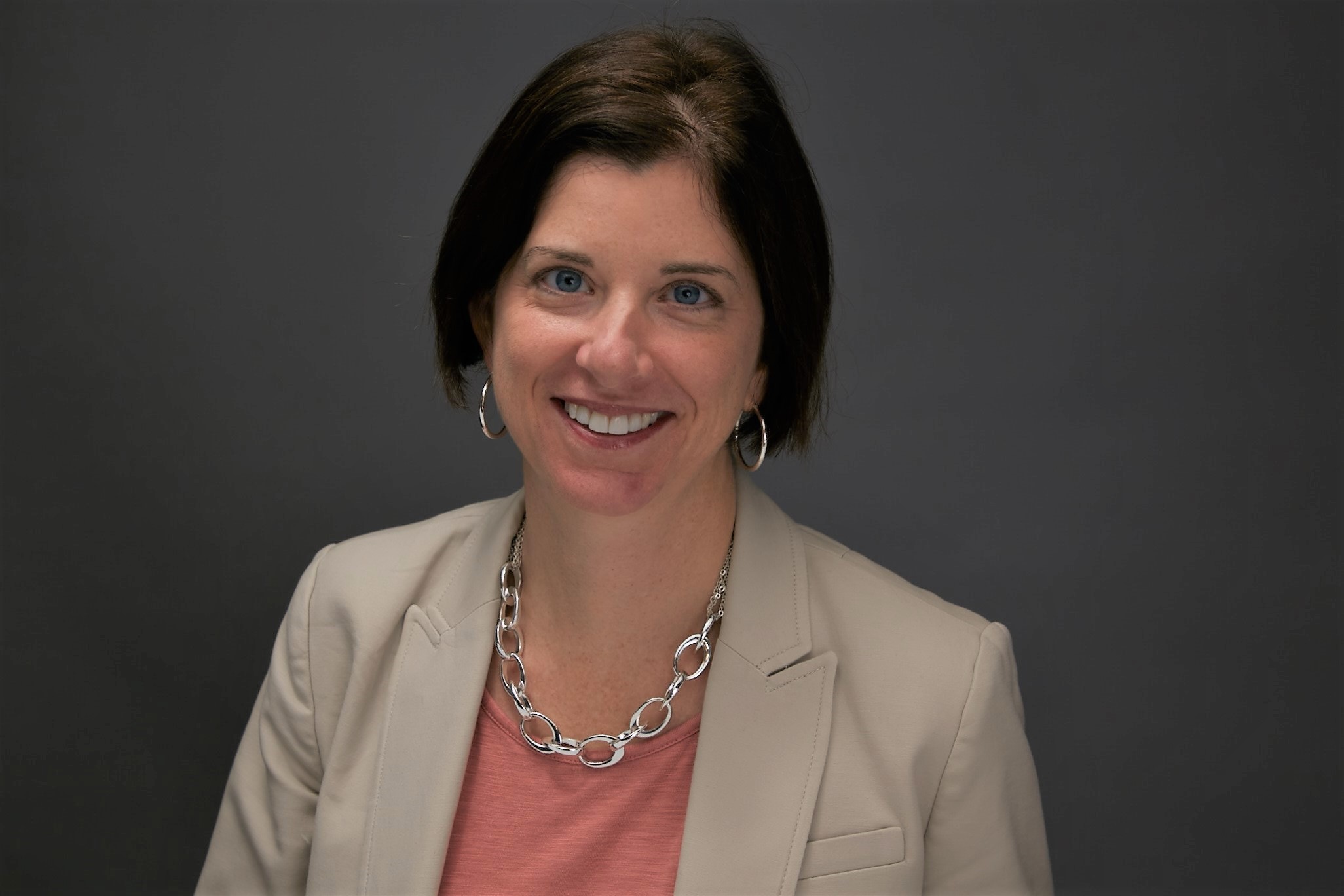 In-house interview: How to manage third-party corruption risk ...