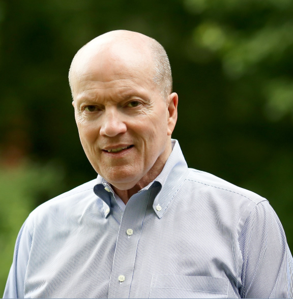 Covid-19: How strong leadership ensures a low-risk return to the ...