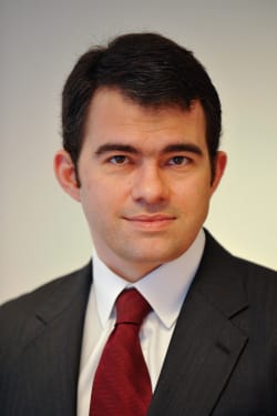 Introduction - Global Competition Review