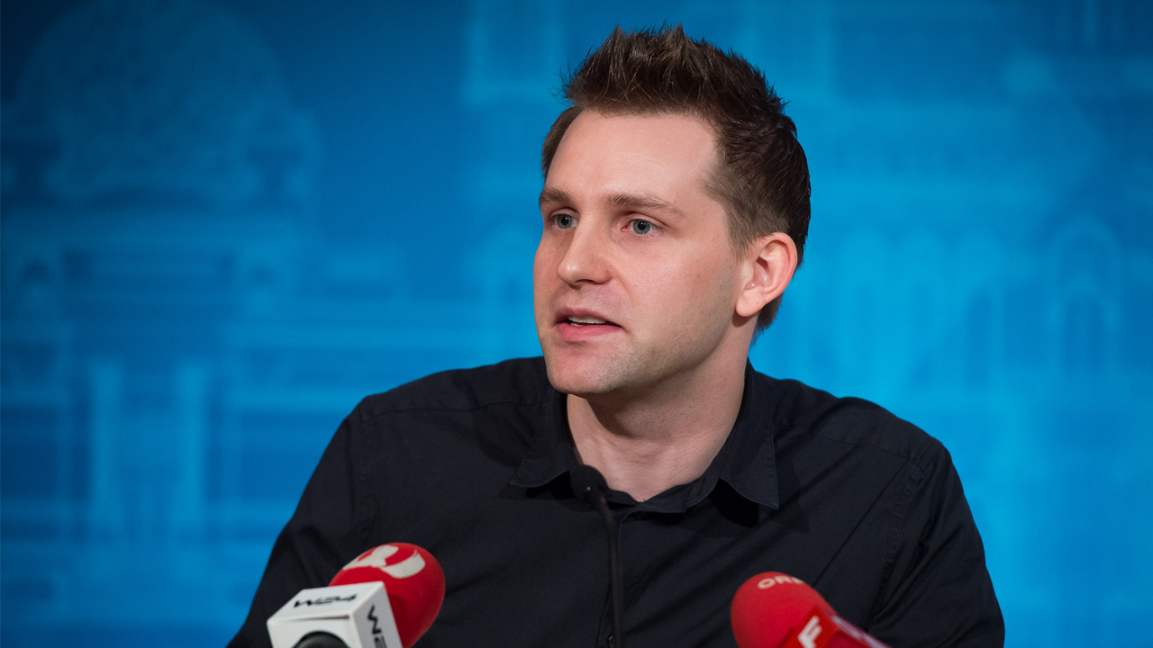 Schrems: EU-US Data Privacy Framework at risk - Lexology Pro